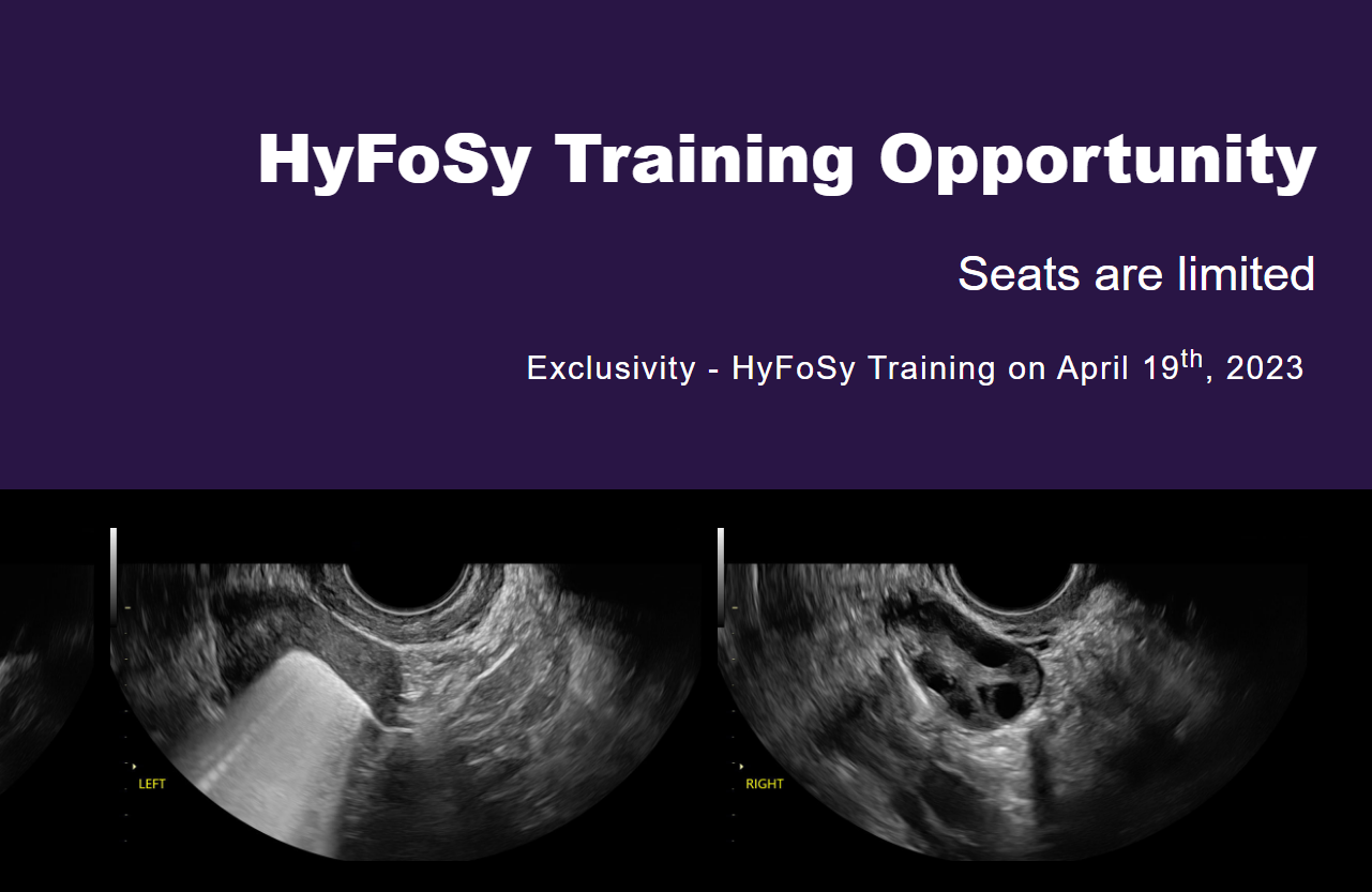 Home - Exemfoam womenshealth