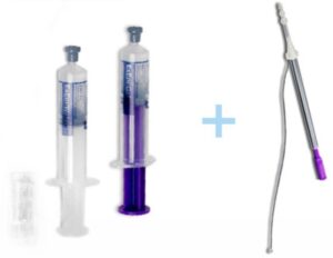 Home - Exemfoam womenshealth